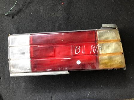 Scrap Yard Johor Bahru (JB) | Kedai Potong | 杀车厂 :: Tail Lamp :: TAIL LAMP NISSAN SUNNY TAIL ...